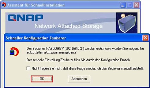 Kuriose und lustige Fehlermeldungen, Bugs aus dem Computer